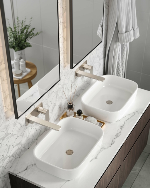 About - Blank Canvas CMS | Blank Canvas